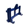 Fem III & tuz cat. I-III adapter – TK Maskiner ApS